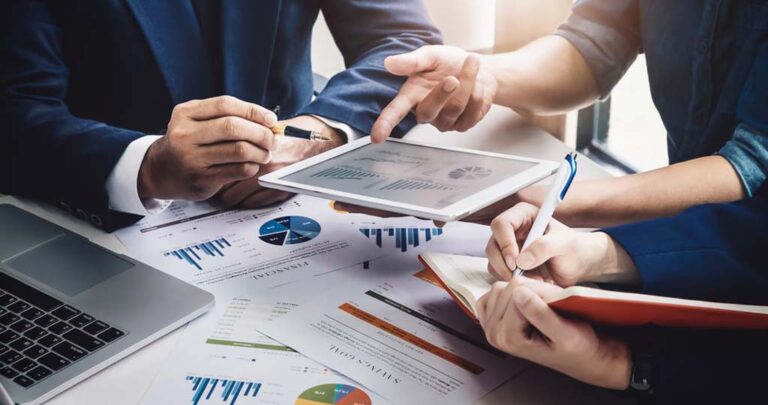 OTS Finance - Loan for OTS (One-Time Settlement)